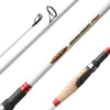 Micro Magic Pro – Duckett Fishing