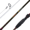 Zeus Series – Duckett Fishing