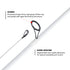 Zeus Series – Duckett Fishing