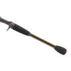 Zeus Series – Duckett Fishing