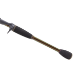 Zeus Series – Duckett Fishing