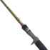 Zeus Series – Duckett Fishing